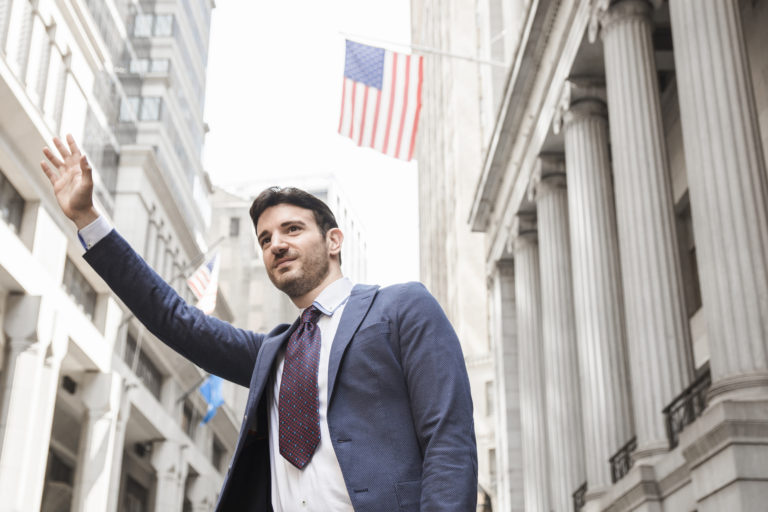 The NAFTA Visa: Unlocking Professional Opportunities in North America ...